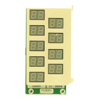 Spin, Inc. - Quality gaming machines & equipment.-Boards Igt bally ...