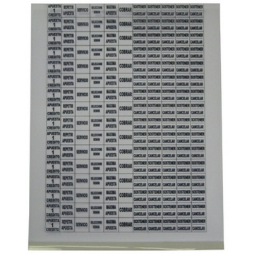 Spin, Inc. - Quality gaming machines & equipment.-Buttons, Igt, bally ...