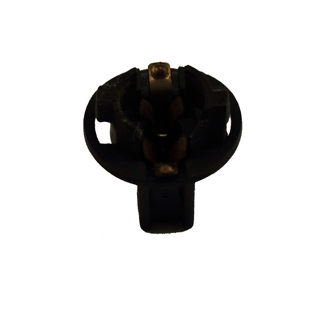 Spin, Inc. - Quality gaming machines & equipment.-SpinInc | Socket, T3 ...