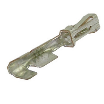 Spin, Inc. - Quality gaming machines & equipment.-SpinInc | Molex Pin ...