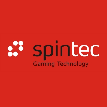 Spin, Inc. - Quality gaming machines & equipment.