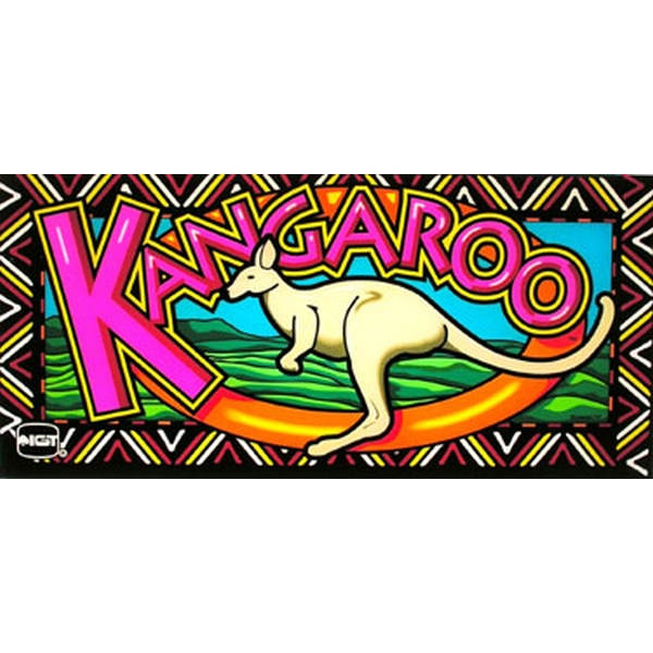 Spin, Inc. - Quality gaming machines & equipment.-IGT S Plus Belly ...