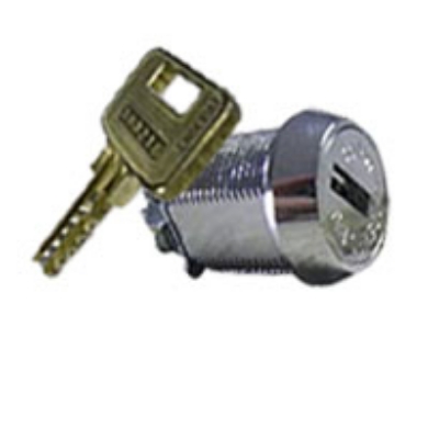 Spin, Inc. - Quality gaming machines & equipment.-Locks & Cams Igt ...