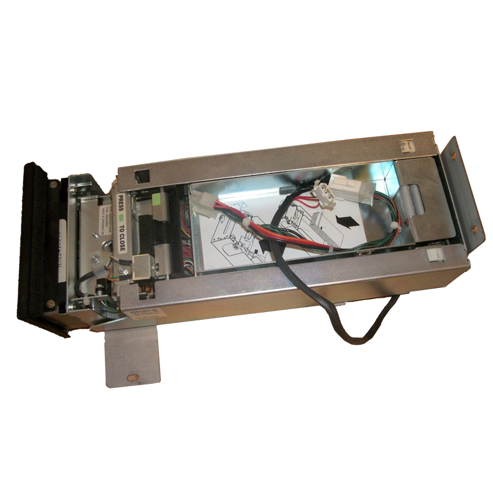 Spin, Inc. - Quality gaming machines & equipment.-SpinInc | Printer ...