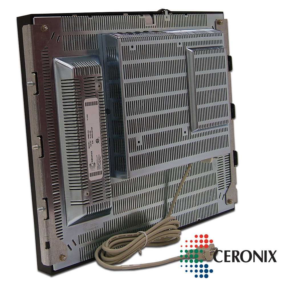 Spin, Inc. - Quality gaming machines & equipment.-SpinInc | LCD ...