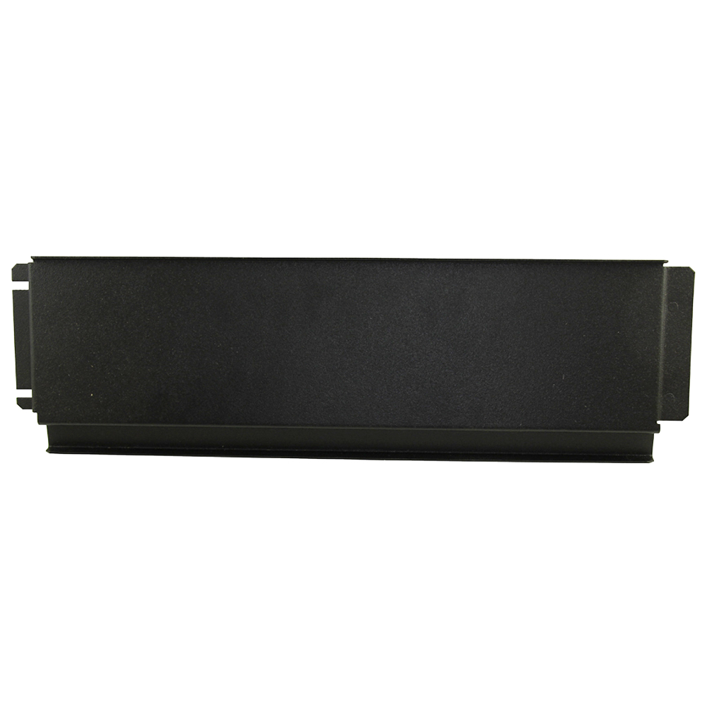 Spin, Inc. - Quality gaming machines & equipment.-Player Tracking ...