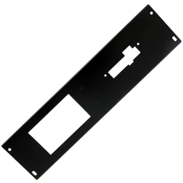 Spin, Inc. - Quality gaming machines & equipment.-Bally