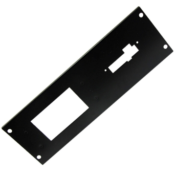 Spin, Inc. - Quality gaming machines & equipment.-Bally