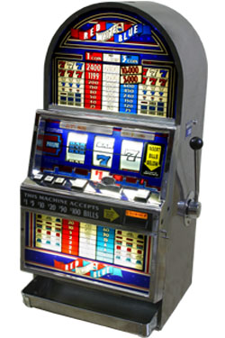 Spin, Inc. - Quality gaming machines & equipment.-SpinInc | Button Set ...