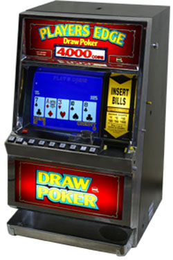 Spin, Inc. - Quality gaming machines & equipment.-SpinInc | Button Set ...