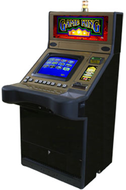 Spin, Inc. - Quality gaming machines & equipment.-Button Set for IGT ...