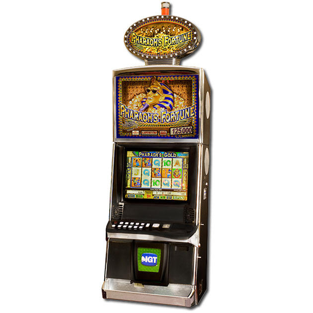 Spin, Inc. - Quality gaming machines & equipment.-SpinInc | Button Set ...
