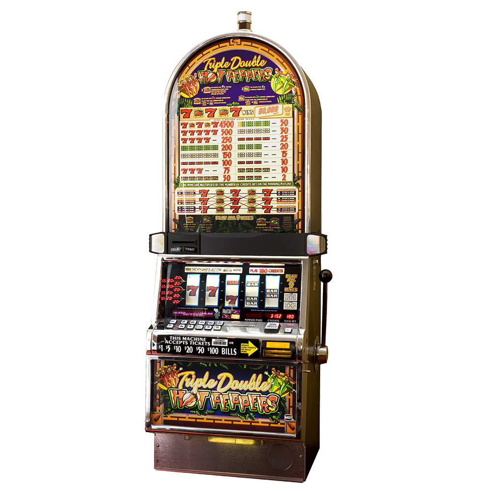 Spin, Inc. - Quality gaming machines & equipment.-Button Set for IGT ...