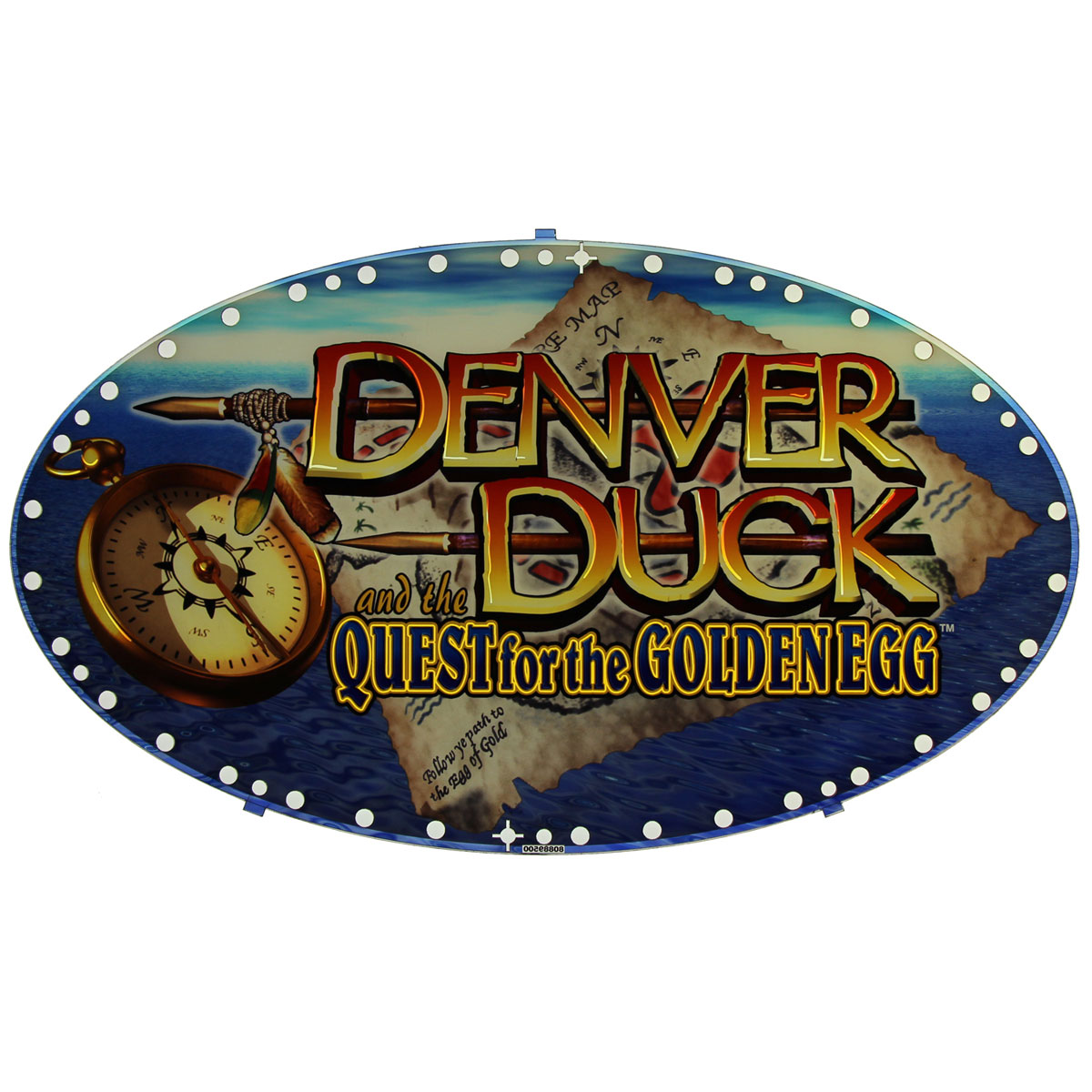 Spin, Inc. - Quality gaming machines & equipment.-SpinInc | IGT Topper ...