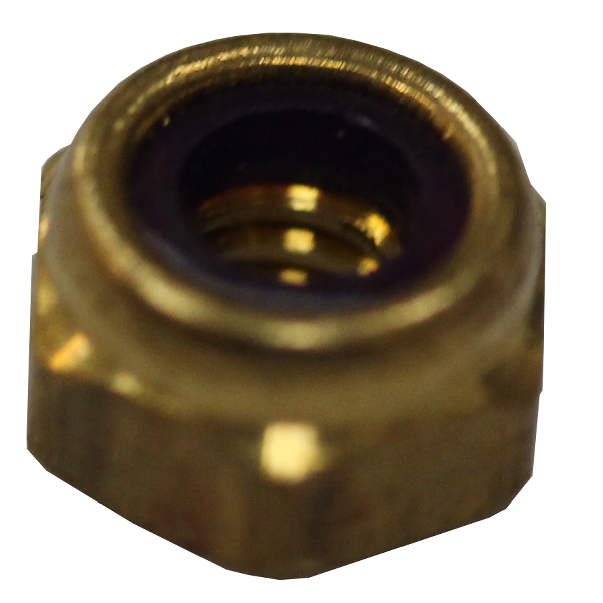 Spin, Inc. - Quality gaming machines & equipment.-SpinInc | Set of 2 ...