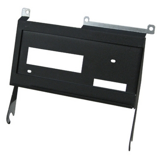 Spin, Inc. - Quality gaming machines & equipment.-SpinInc | Player ...