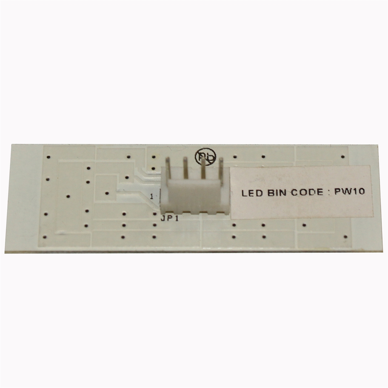 Spin, Inc. - Quality gaming machines & equipment.-SpinInc | Konami Reel ...