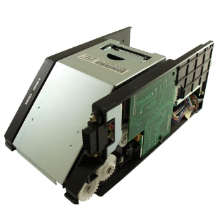 Spin, Inc. - Quality gaming machines & equipment.-SpinInc | Transport ...