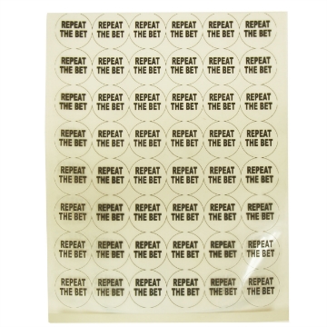 Spin, Inc. - Quality gaming machines & equipment.-Buttons, Igt, bally ...