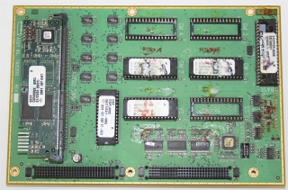 Spin, Inc. - Quality gaming machines & equipment.-SpinInc | IGT ...