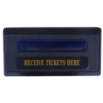 Spin, Inc. - Quality gaming machines & equipment.-TITO Printers Igt ...