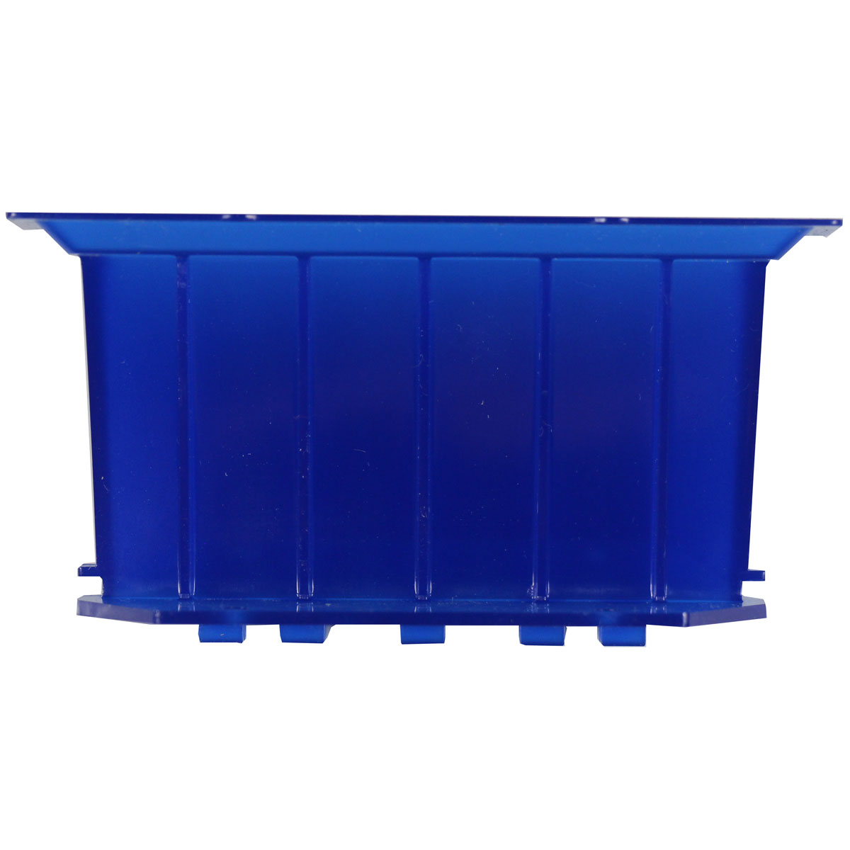 Spin, Inc. - Quality gaming machines & equipment.-SpinInc | Bill Guide ...