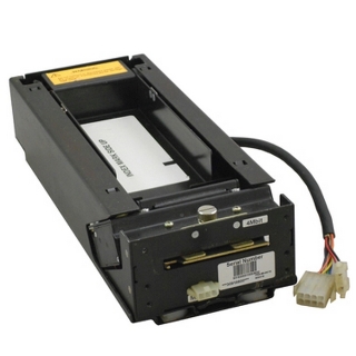 Spin, Inc. - Quality gaming machines & equipment.-SpinInc | Printer ...