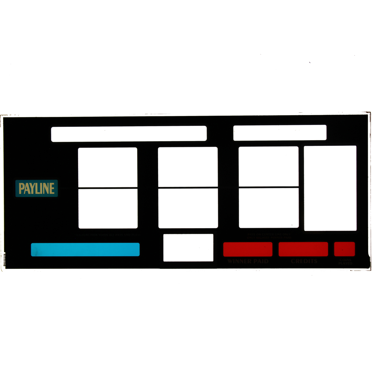 Spin, Inc. - Quality gaming machines & equipment.-SpinInc | Reel Glass ...