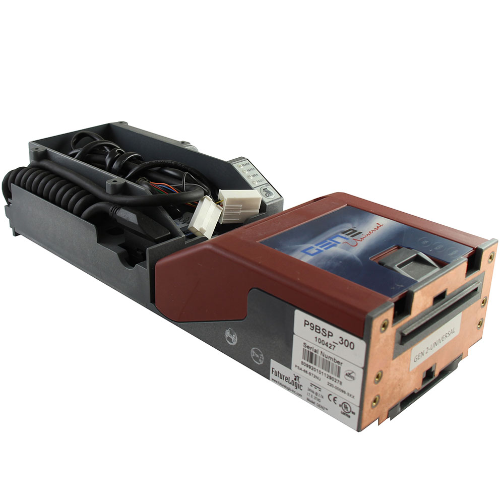 Spin, Inc. - Quality gaming machines & equipment.-SpinInc | Printer ...