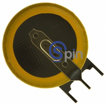 Spin, Inc. - Quality gaming machines & equipment.-Ainsworth