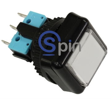 Spin, Inc. - Quality gaming machines & equipment.-Buttons, Igt, bally ...