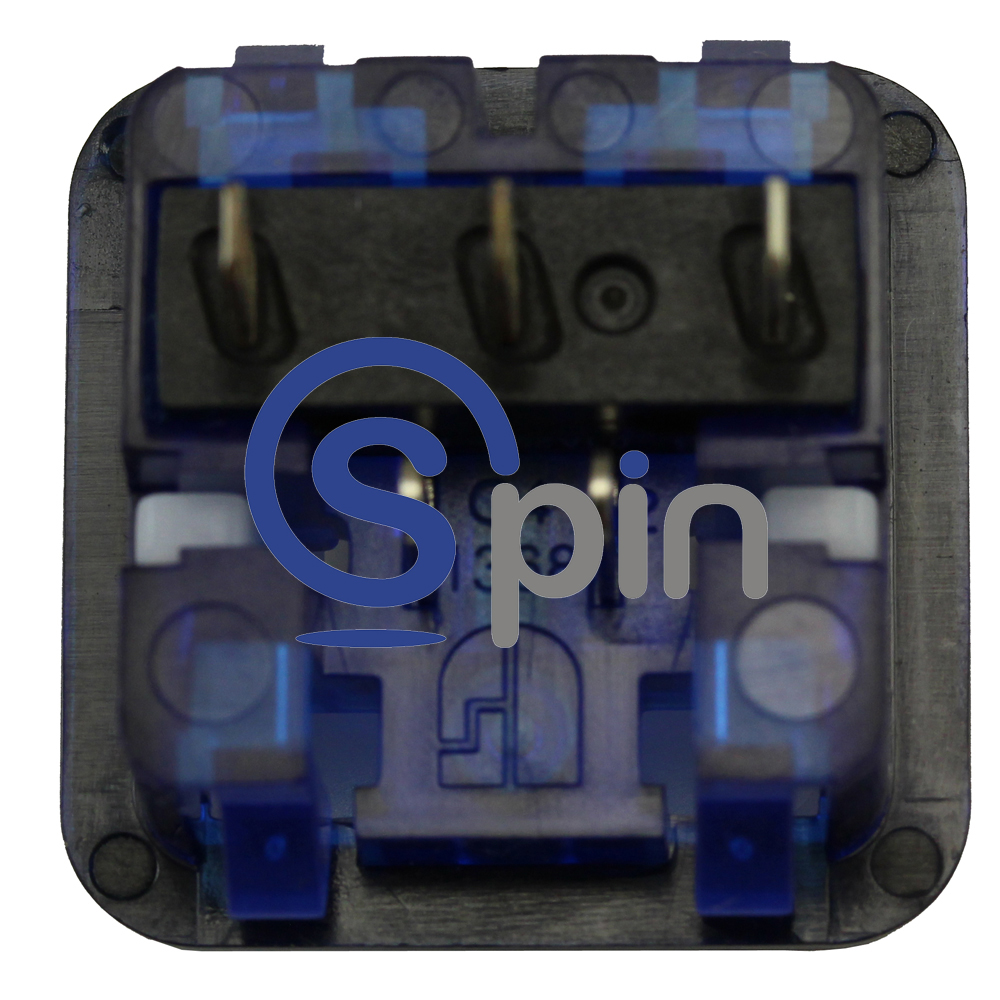 Spin, Inc. - Quality gaming machines & equipment.-SpinInc | Button, LED ...