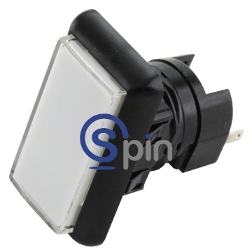 Spin, Inc. - Quality gaming machines & equipment.-SpinInc | Button Snap ...