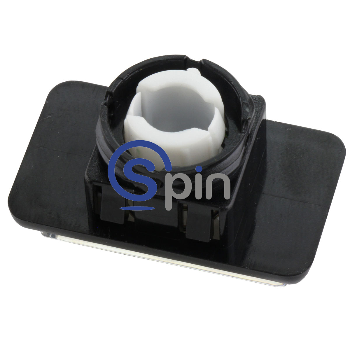 Spin, Inc. - Quality gaming machines & equipment.-SpinInc | Button Snap ...