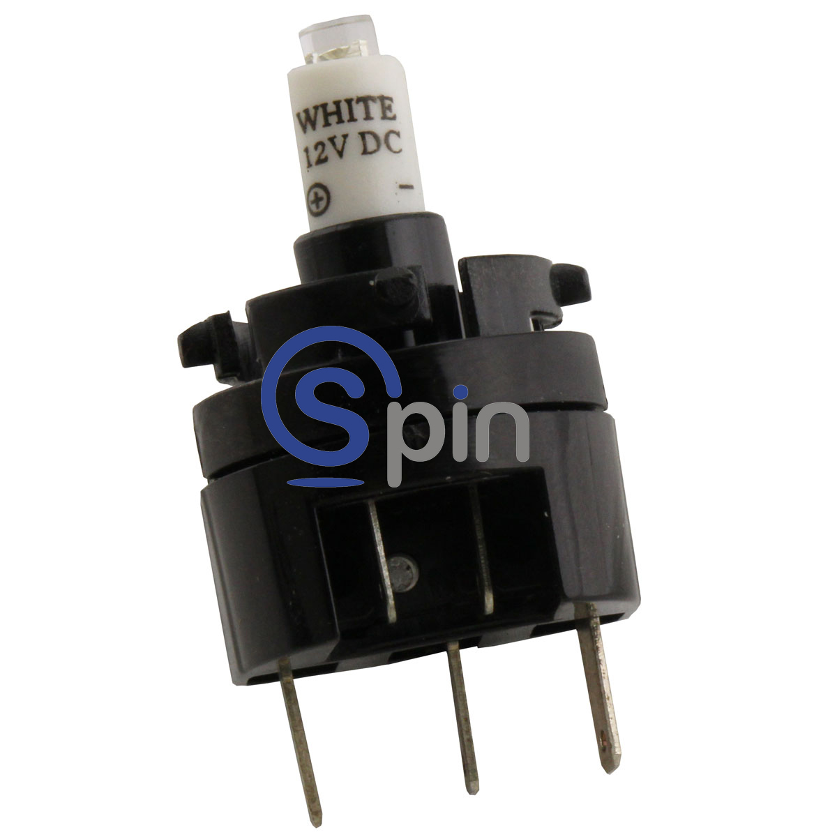 Spin, Inc. - Quality gaming machines & equipment.-SpinInc | Button Snap ...