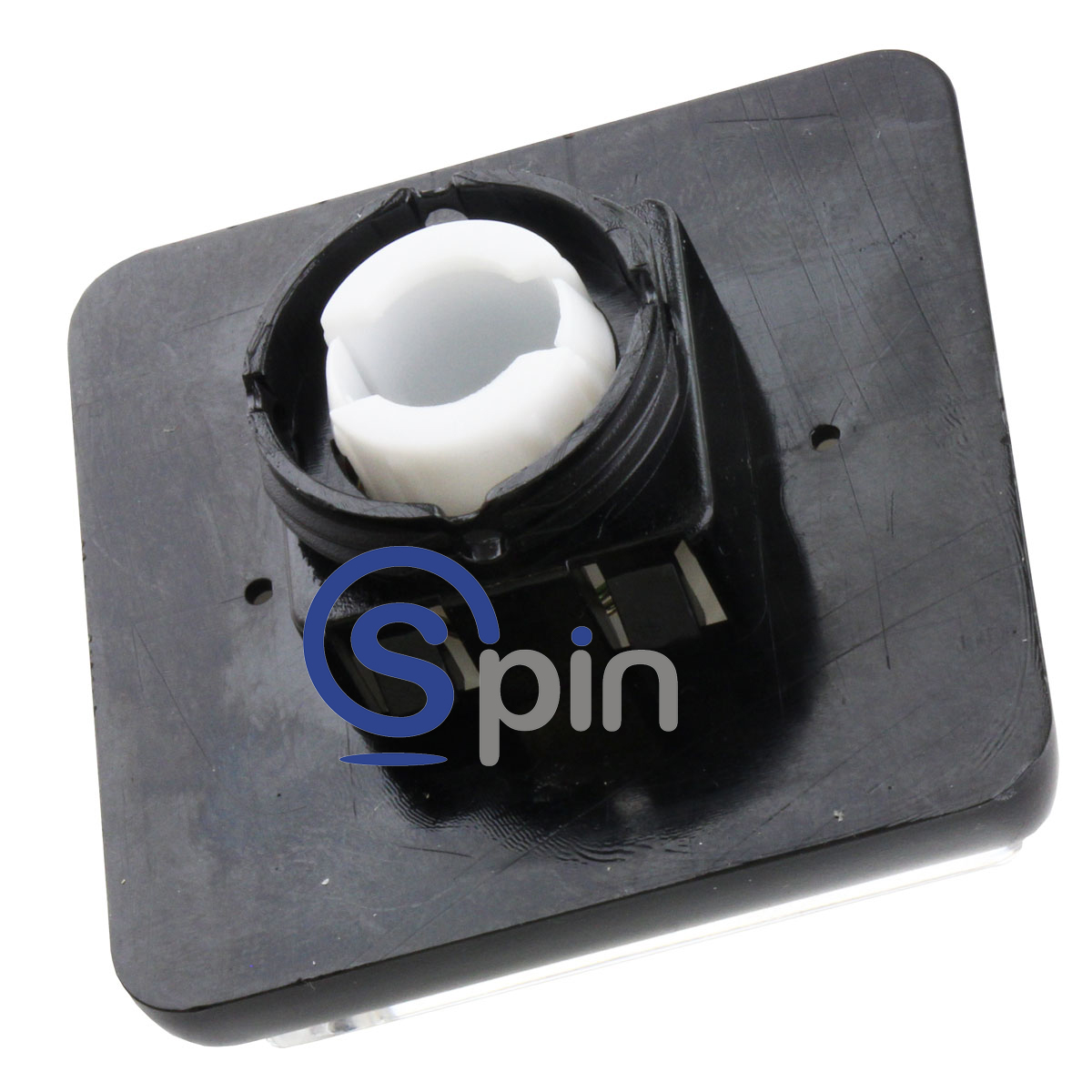 Spin, Inc. - Quality gaming machines & equipment.-SpinInc | Button Snap ...