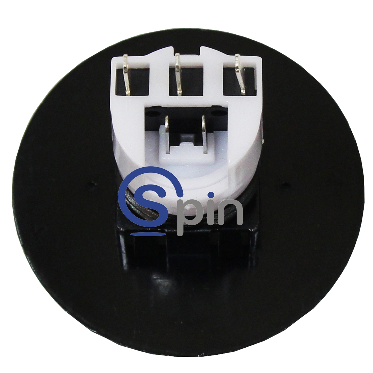 Spin, Inc. - Quality gaming machines & equipment.-SpinInc | Button Snap ...