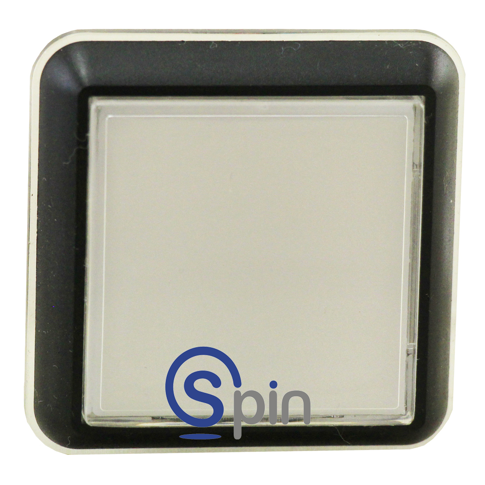 Spin, Inc. - Quality gaming machines & equipment.-SpinInc | Button, IGT ...