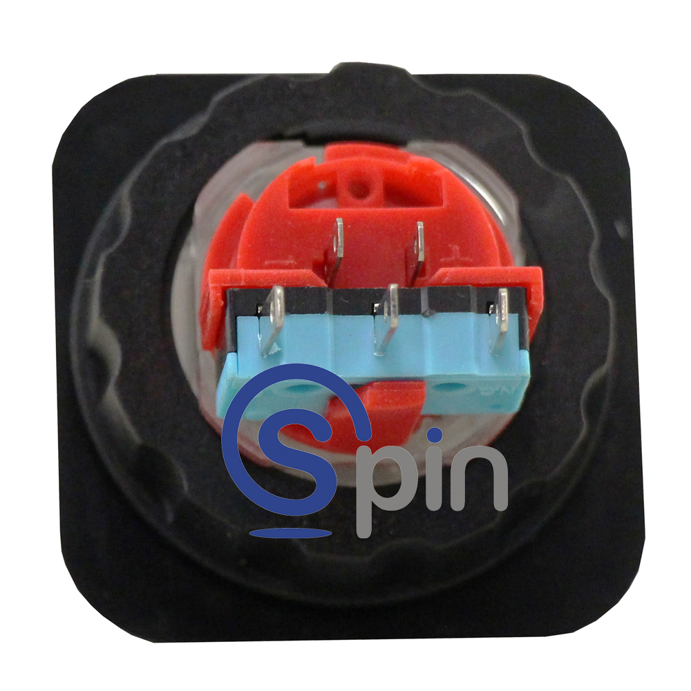 Spin, Inc. - Quality gaming machines & equipment.-SpinInc | Button, IGT ...