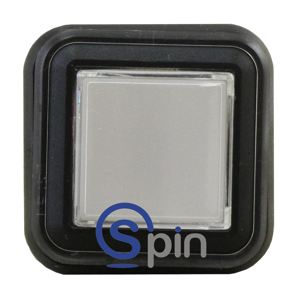 Spin, Inc. - Quality gaming machines & equipment.-SpinInc | Button, IGT ...