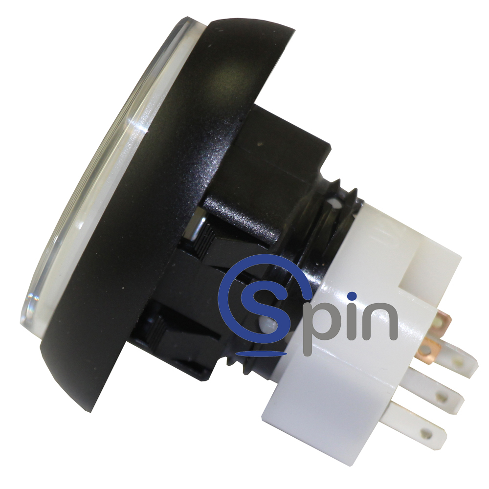 Spin, Inc. - Quality gaming machines & equipment.-SpinInc | Button, LED ...