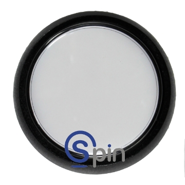 Spin, Inc. - Quality gaming machines & equipment.-Buttons, Igt, bally ...