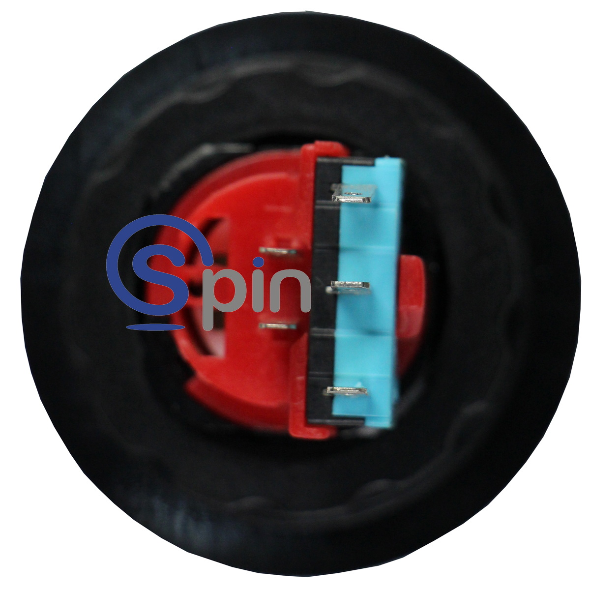 Spin, Inc. - Quality gaming machines & equipment.-SpinInc | Button ...