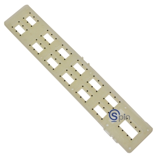 Spin, Inc. - Quality gaming machines & equipment.-SpinInc | Membrane ...