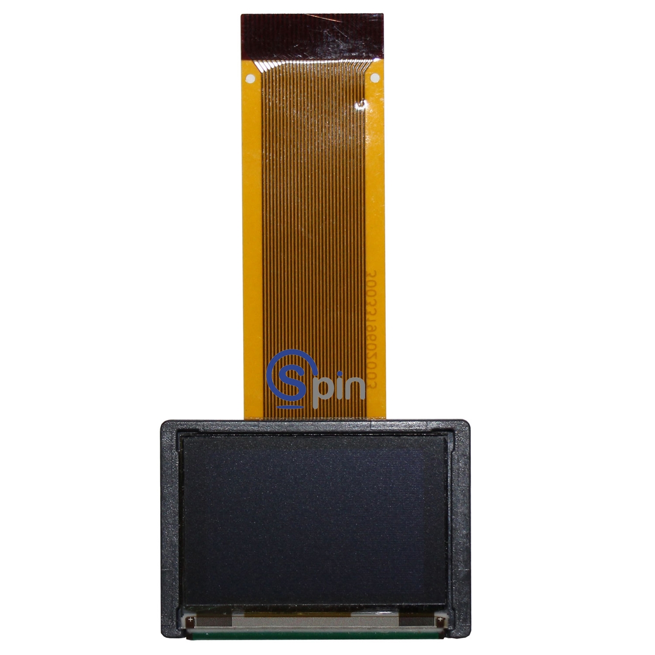 Spin, Inc. - Quality gaming machines & equipment.-SpinInc | OLED Large ...