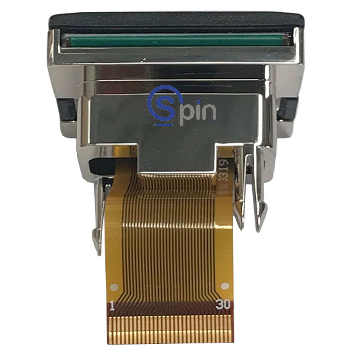 Spin, Inc. - Quality gaming machines & equipment.-SpinInc | OLED, Small ...