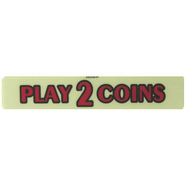Spin, Inc. - Quality gaming machines & equipment.-SpinInc | Decal ...
