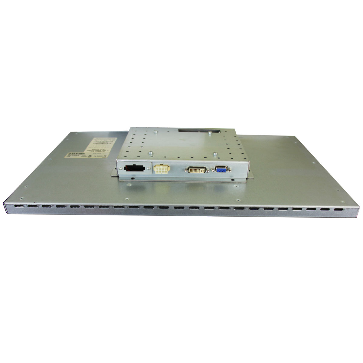 Spin, Inc. - Quality gaming machines & equipment.-SpinInc | Topper ...