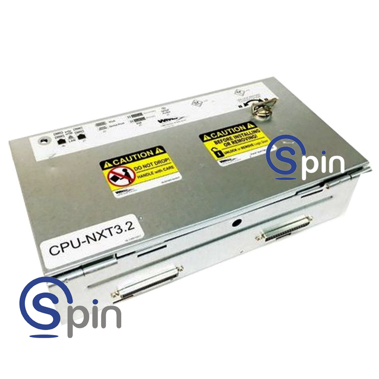 Spin, Inc. - Quality gaming machines & equipment.-SpinInc | Board, WMS ...