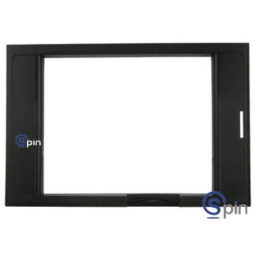 Spin, Inc. - Quality gaming machines & equipment.-Cabinet Igt bally ...